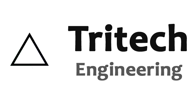 Tritech Engineering